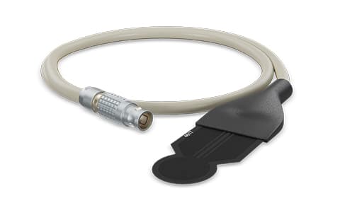 TPS-3 瞬態平面源 - Thermtest Asia